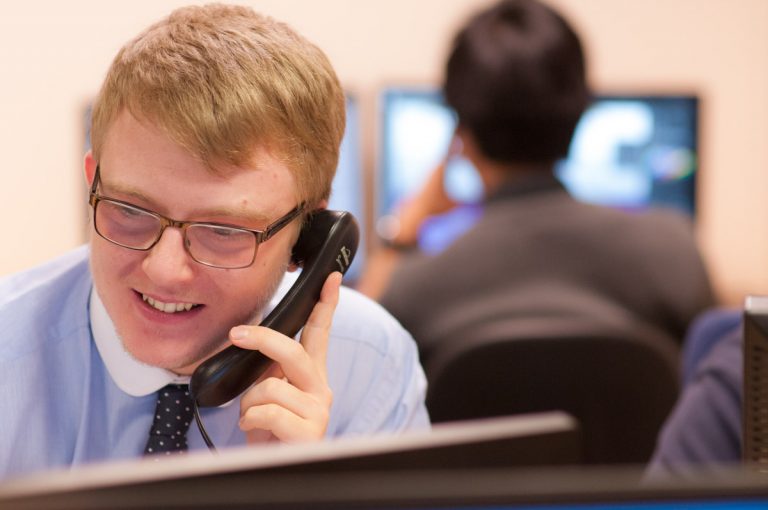 Stuart Bradburn to raise funds for COSMIC Charity – woodleysportsfc.co.uk