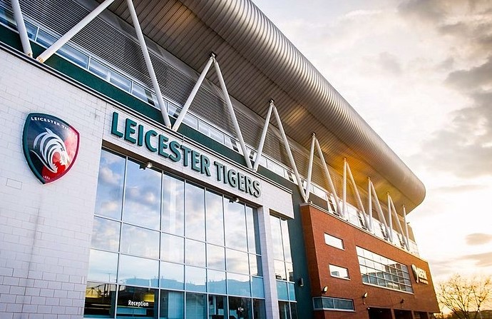 The Most Dominant Rugby Clubs of All Time – woodleysportsfc.co.uk